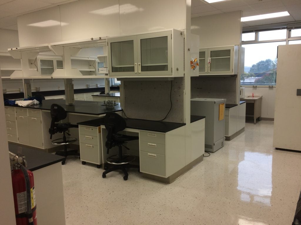 Gallery – Emerson Lab