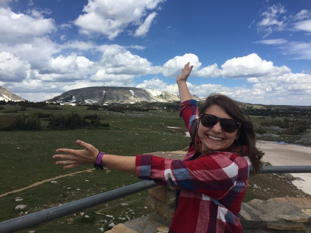 People – Emerson Lab